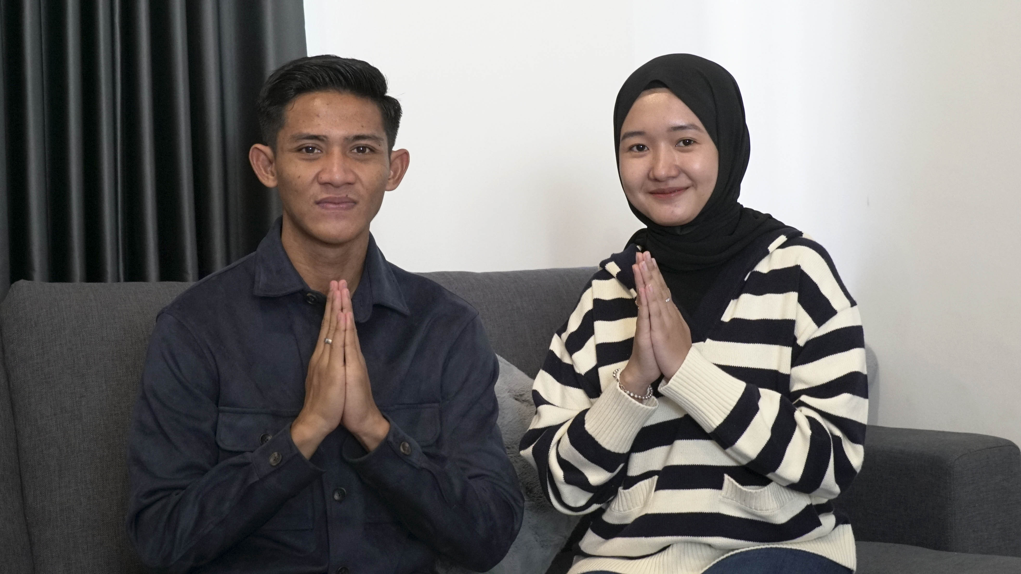 UPDATE CEDERA SYAHRIAN ABIMANYU