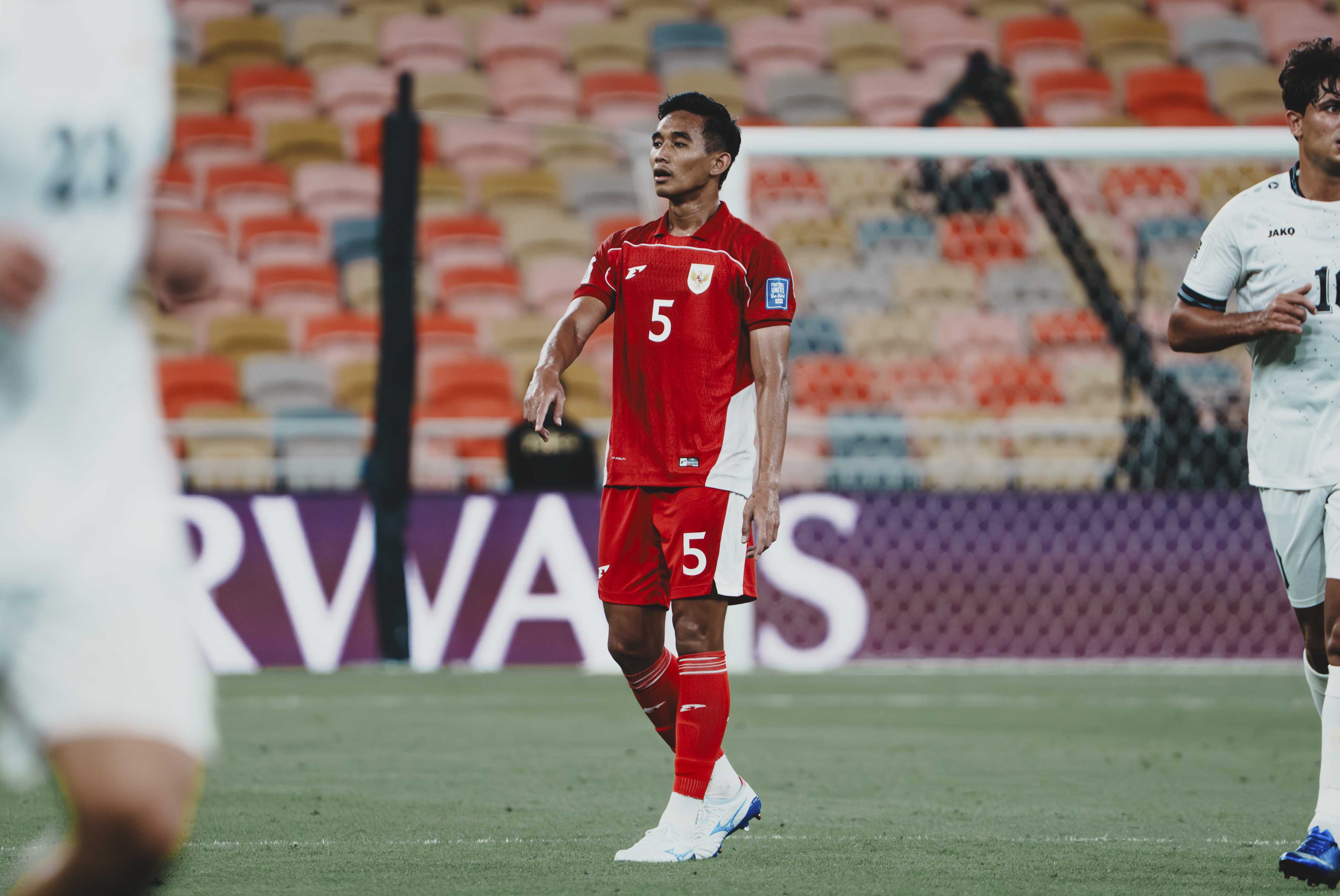 REVIEW PERSIB VS PERSIJA: BANYAK HAL YANG HARUS DIPERBAIKI DAN DIANALISA