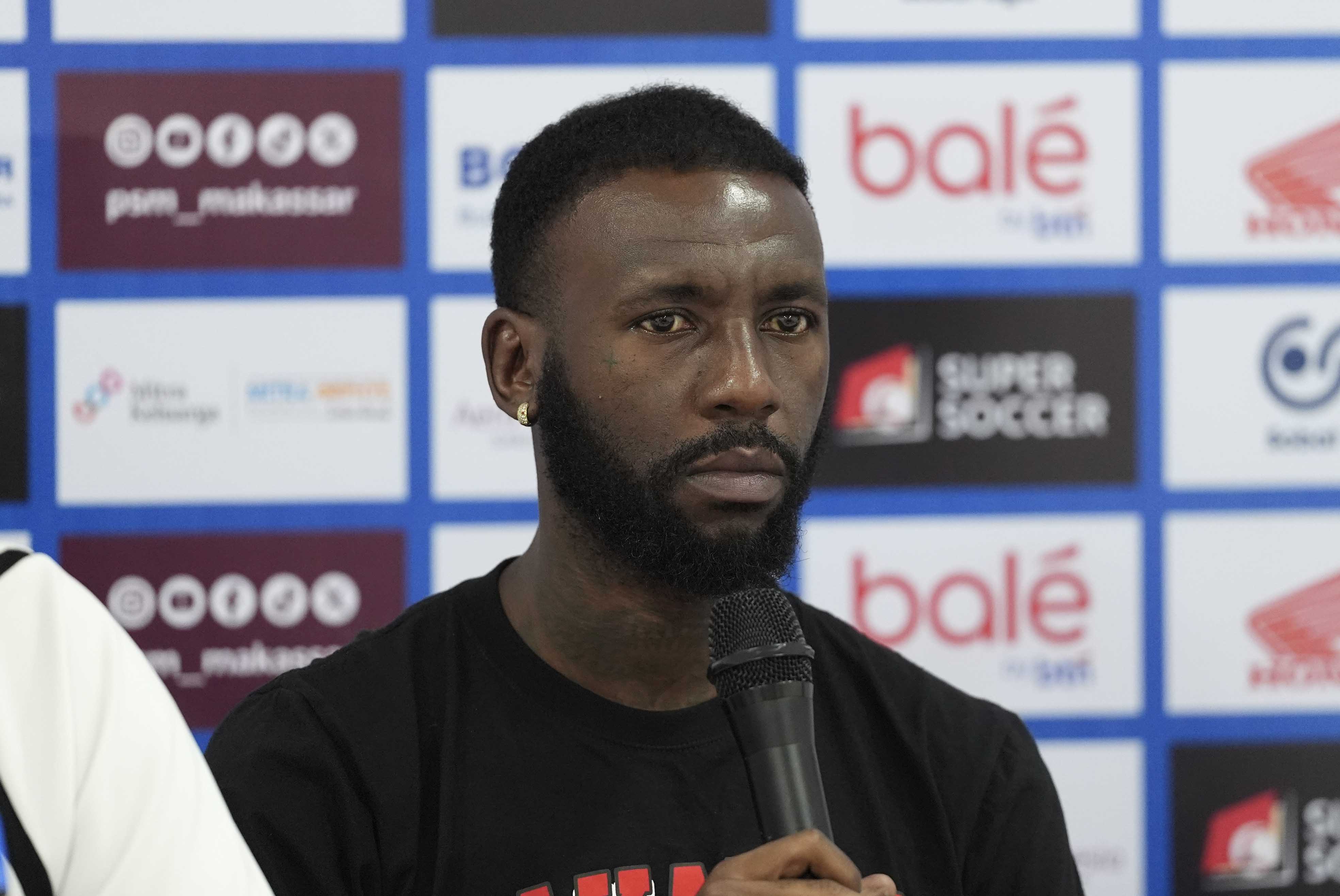 ALLANO LIMA SIAP TEMPUR DI PAREPARE