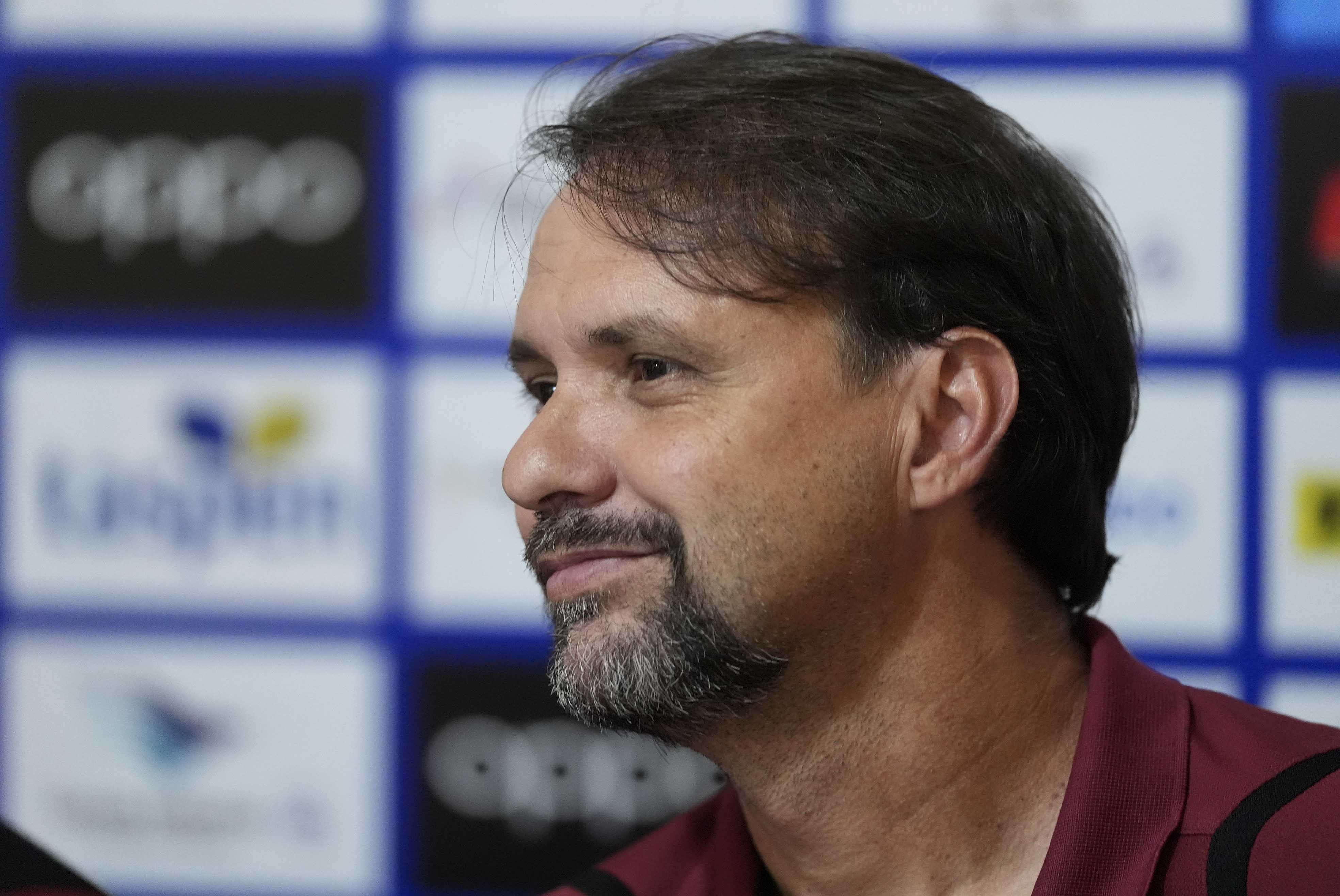 REVIEW PERSIJA VS PERSITA: PERUBAHAN DI BABAK KEDUA JADI KUNCI