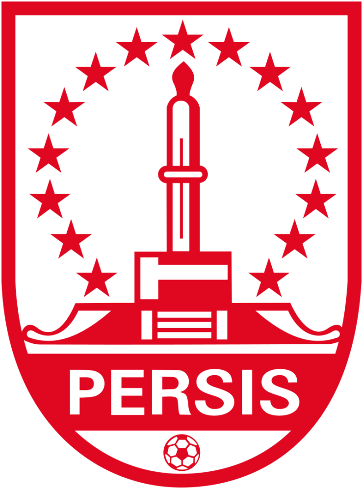 Persija Official Portal