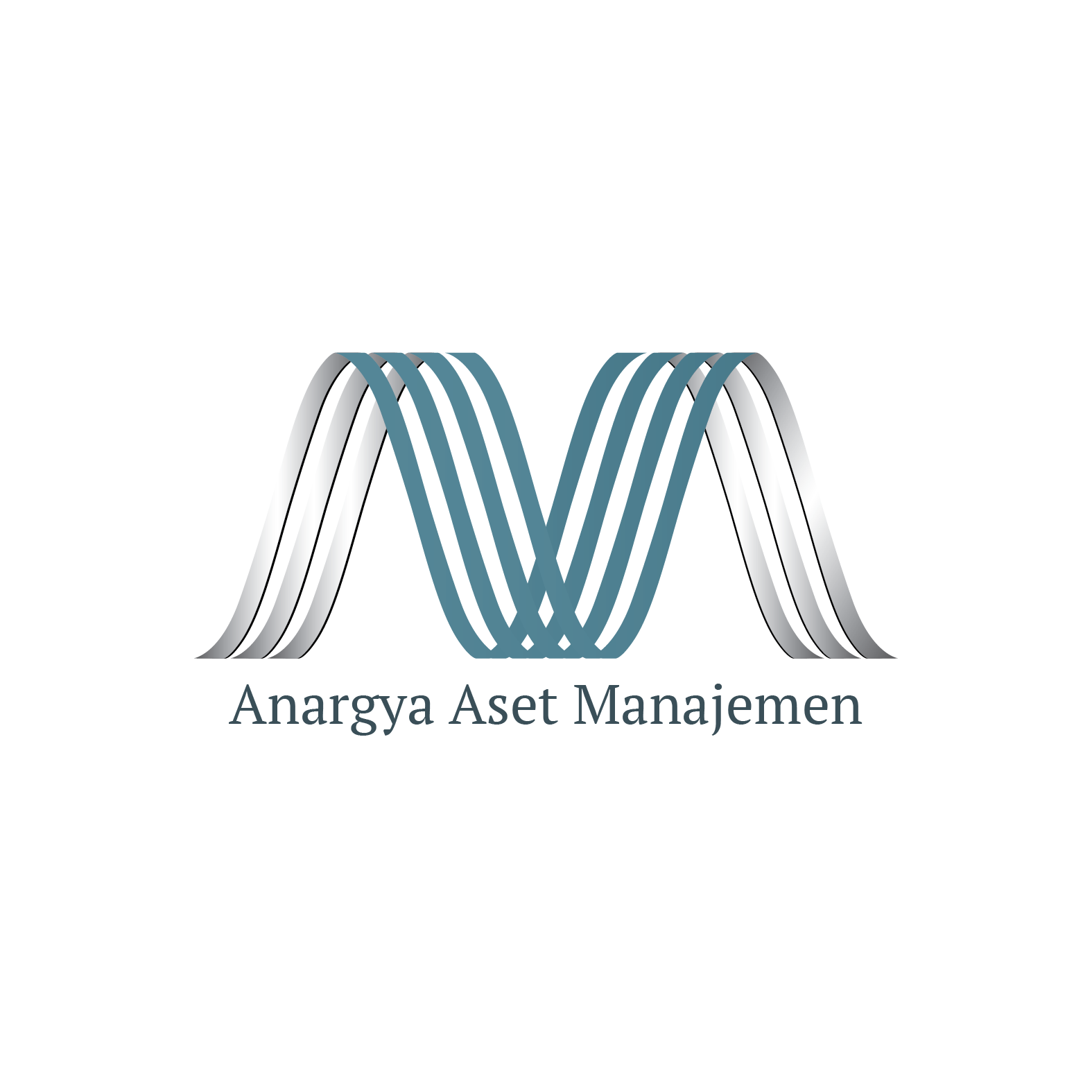 Persija Official Portal