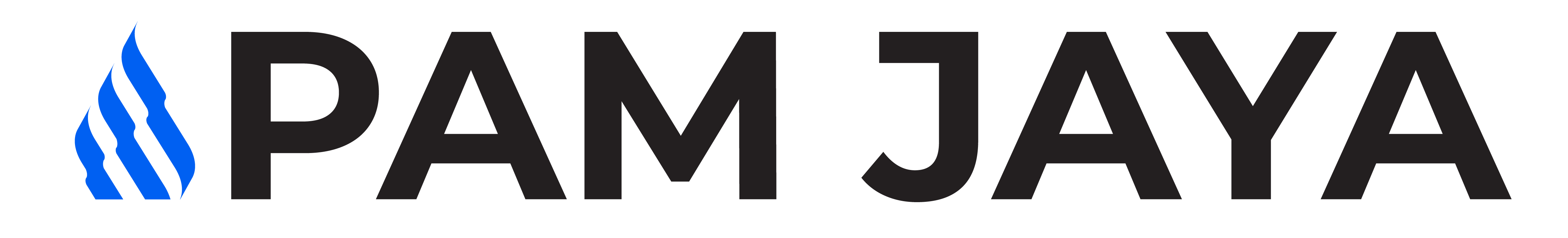 Persija Official Portal