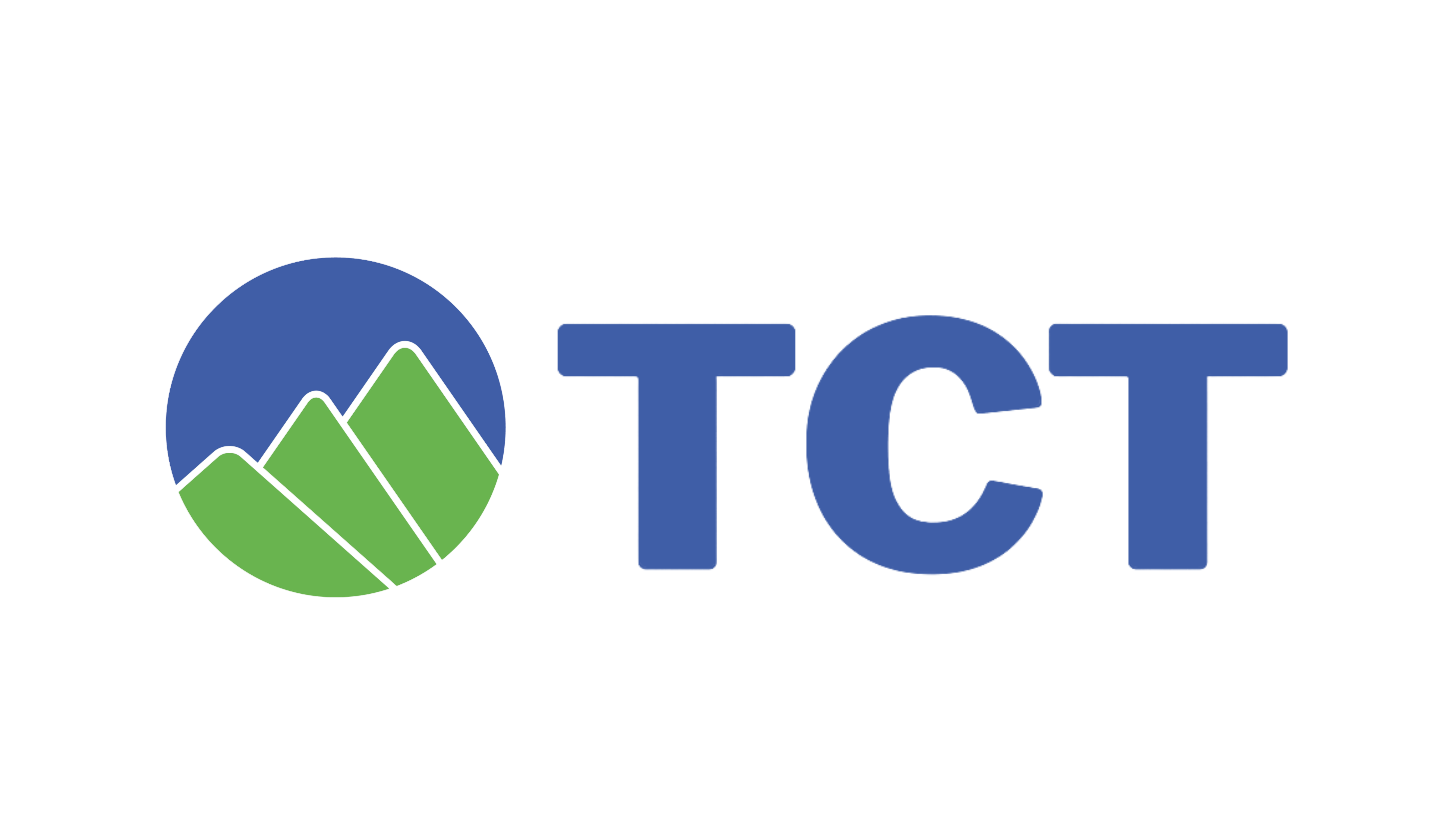 Persija Official Portal